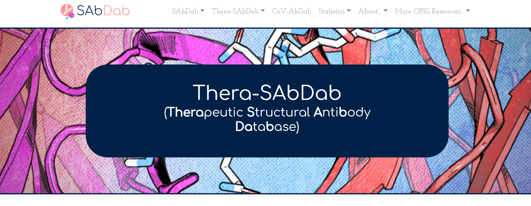 佰傲谷BioValley-生物医药知识聚合社区-生物医药学习共同体中心