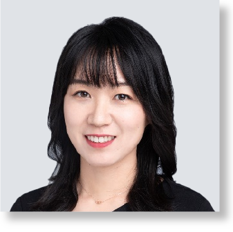 佰傲谷BioValley-生物医药知识聚合社区-生物医药学习共同体中心