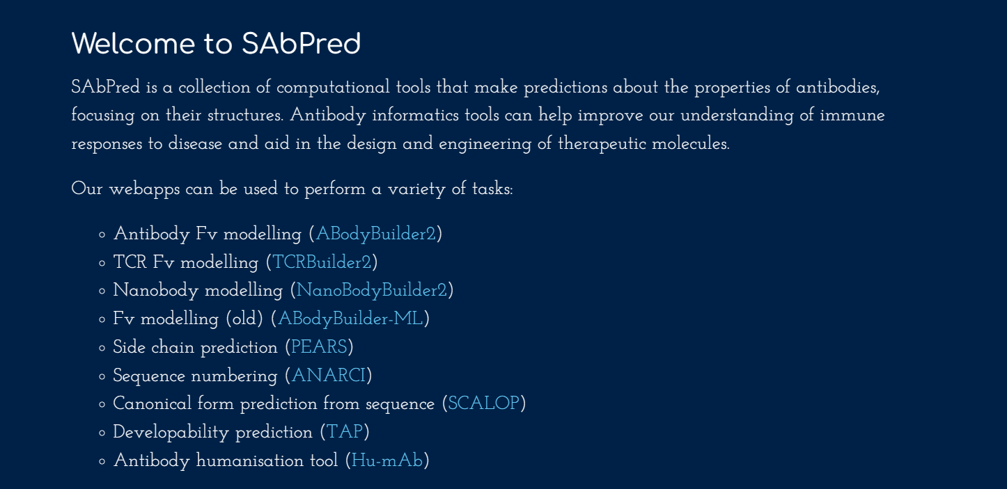 佰傲谷BioValley-生物医药知识聚合社区-生物医药学习共同体中心