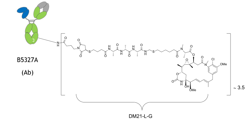 佰傲谷BioValley-生物医药知识聚合社区-生物医药学习共同体中心