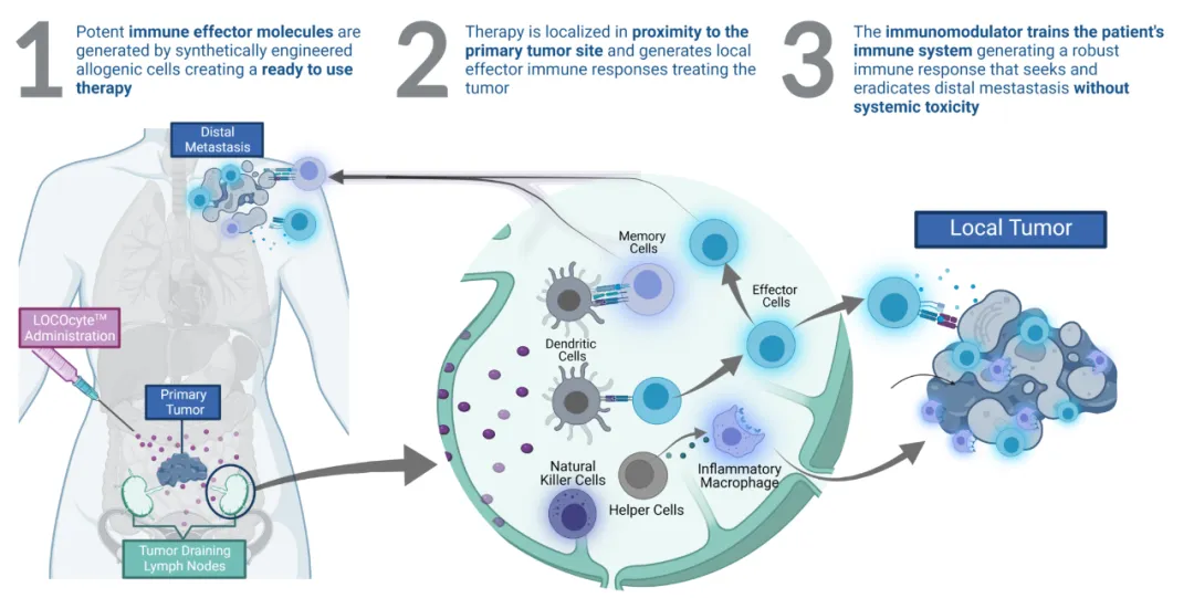 佰傲谷BioValley-生物医药知识聚合社区-生物医药学习共同体中心
